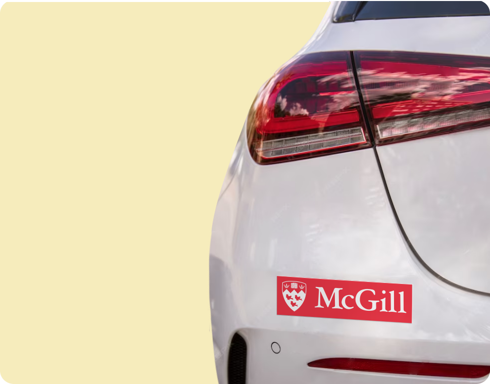 Our Products – Afterglow Prints